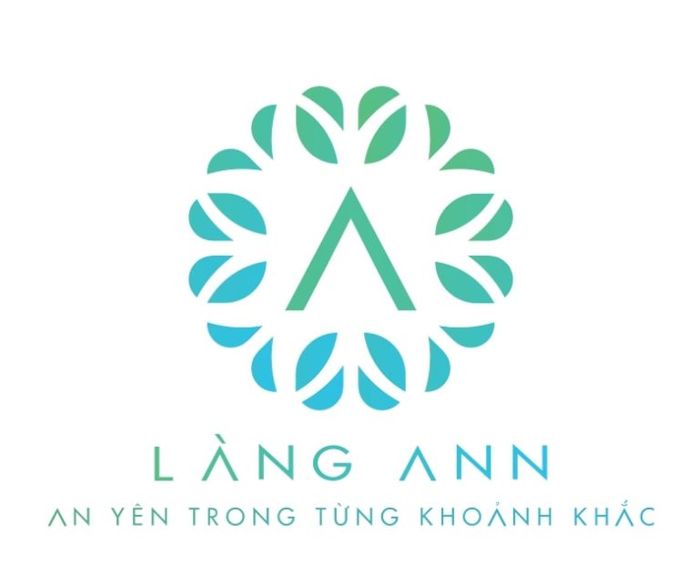 LÀNG ANN: GIÁ BÁN & THANH TOÁN 2024 | GIA AN Property